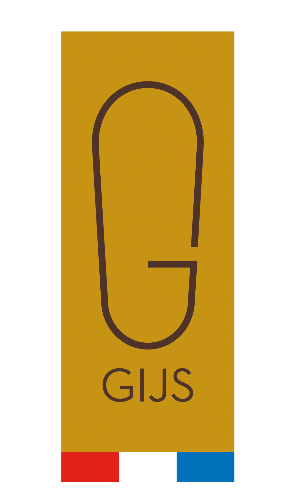 Gijs - Vitaproof.nl
