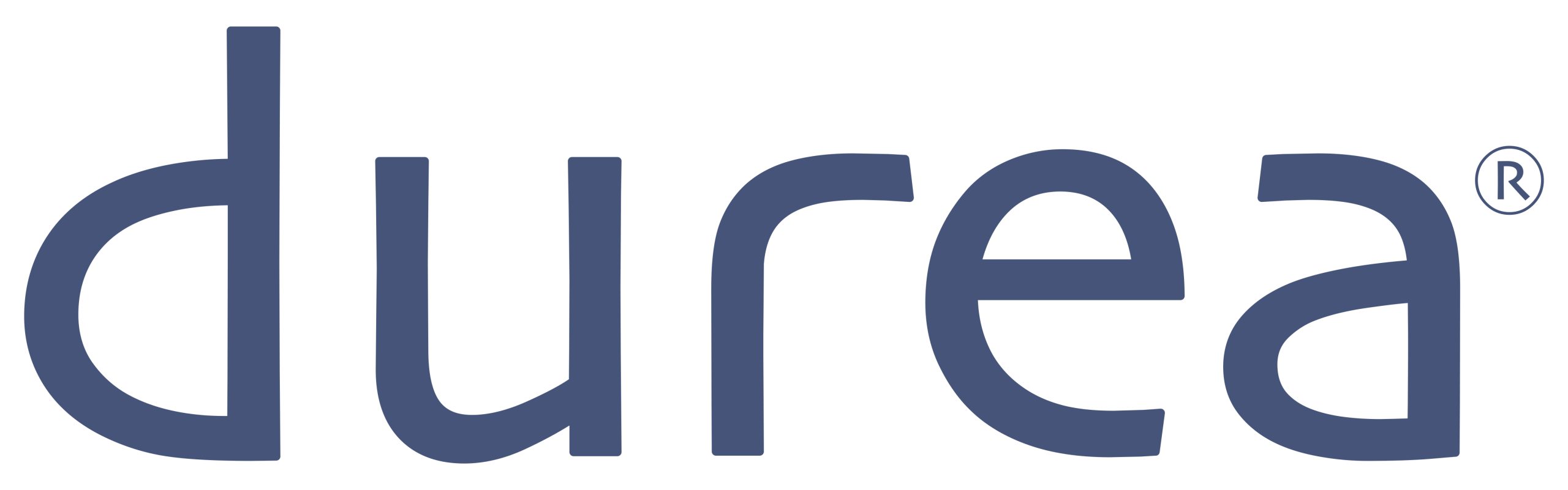 Durea - Vitaproof.nl